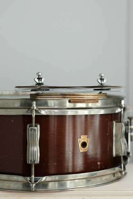 All Drums – STOMPBOX SUPPLY