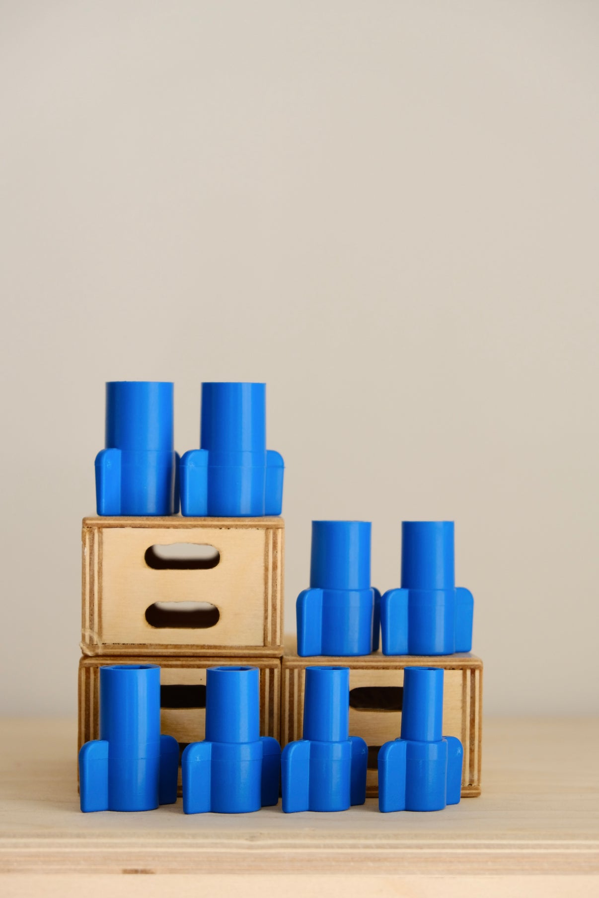 Rocket Sockets Full Set – STOMPBOX SUPPLY