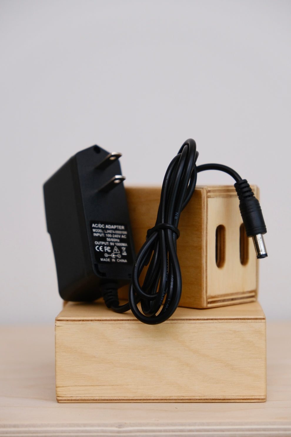 CopperSound DIY CIR-KIT Breadboard BUNDLE Silicon Fuzz – STOMPBOX SUPPLY