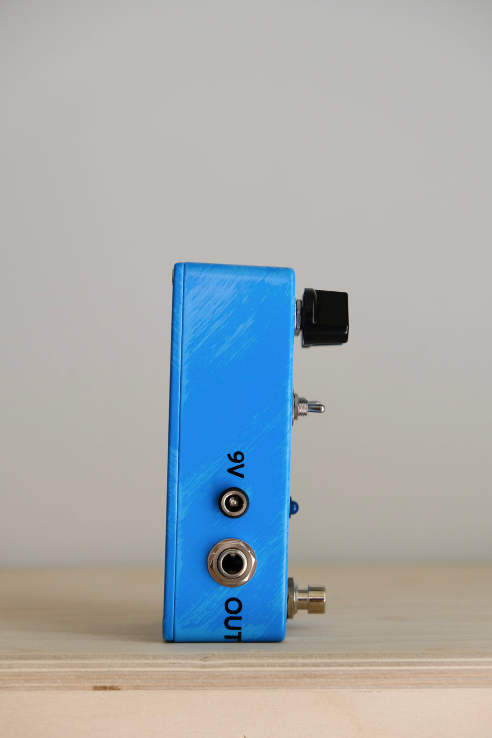 JAM Waterfall – STOMPBOX SUPPLY