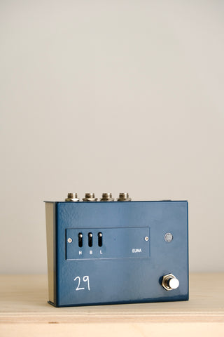 Products – STOMPBOX SUPPLY