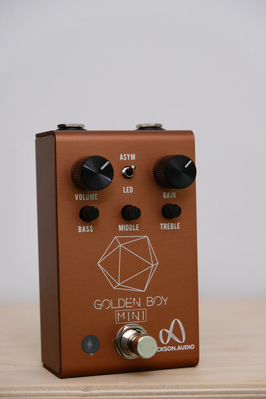 Stompbox Supply – STOMPBOX SUPPLY