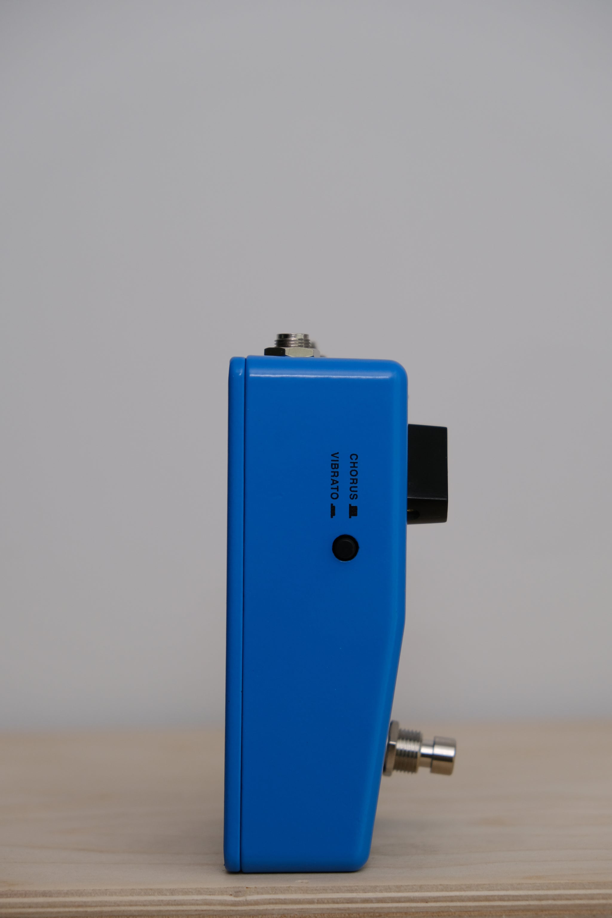 ROSS Chorus – STOMPBOX SUPPLY